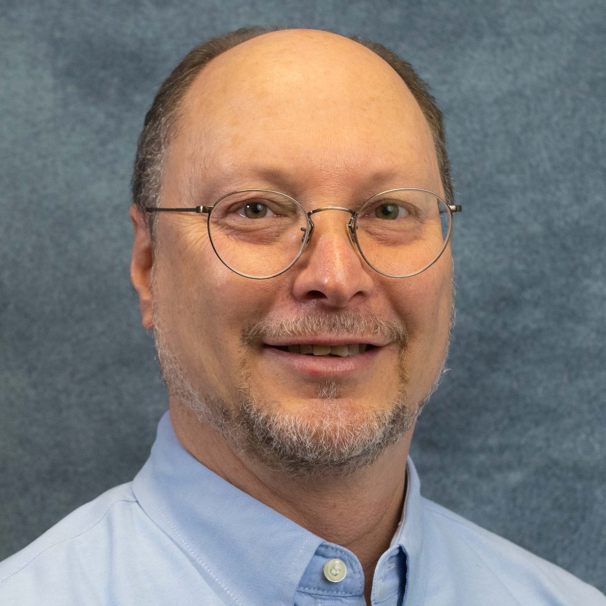 David J. Schmitt, MD | Hunterdon